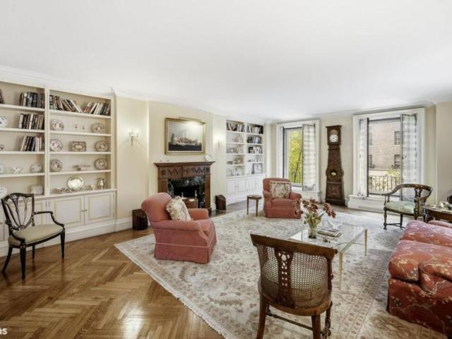 apartment with 3 bedroom, Midtown East NY DLS102244396