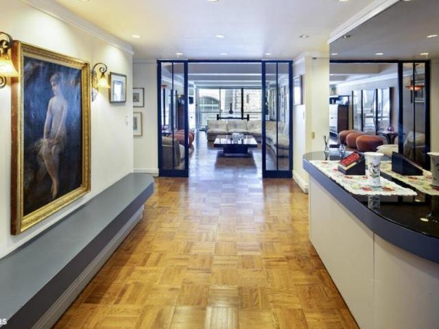 apartment with 3 bedroom, Midtown East NY DLS102244581