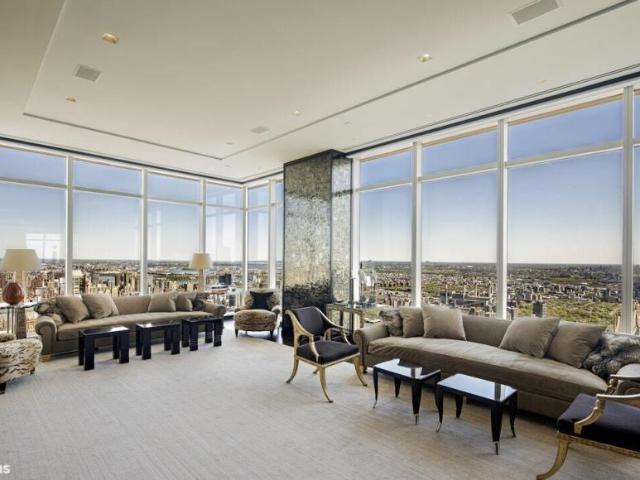 apartment with 3 bedroom, Midtown East NY DLS98330308
