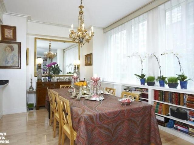 apartment with 3 bedroom, Midtown East NY DS102244593