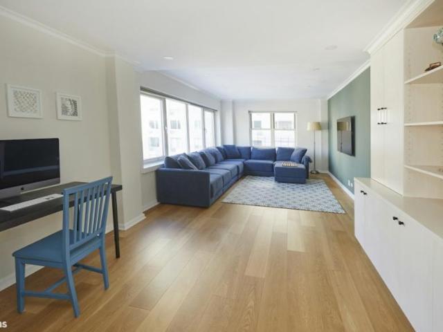 apartment with 3 bedroom, Midtown East NY DS102244670