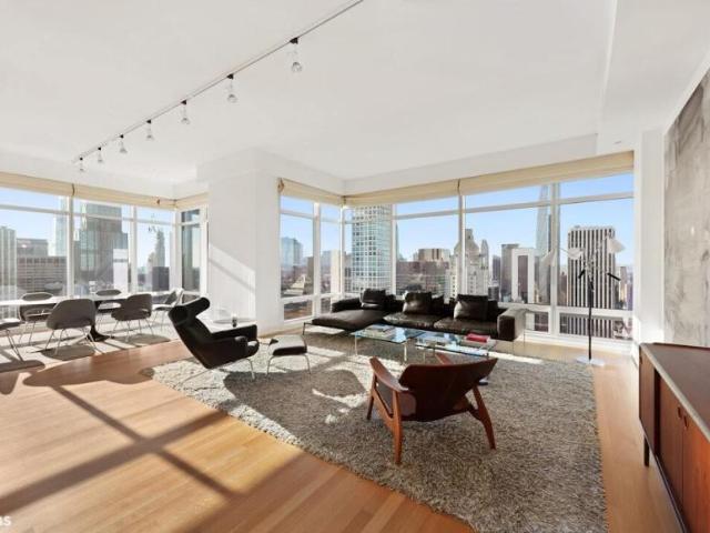 apartment with 3 bedroom, Midtown East NY DS102243970