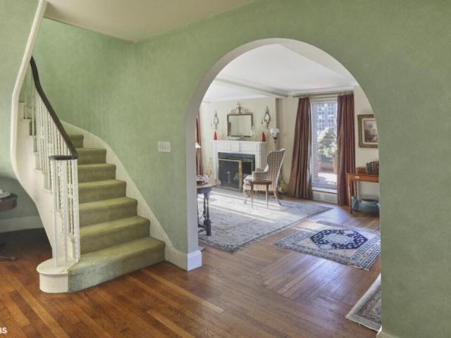 apartment with 3 bedroom, Midtown East NY DS95693095