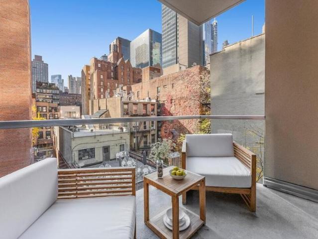 apartment with 3 bedroom, Midtown East NY DS95719961