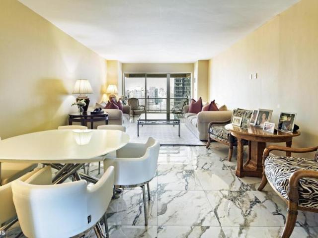 apartment with 3 bedroom, Midtown East NY DS96462179