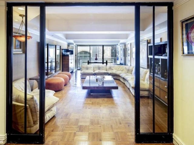 apartment with 3 bedroom, Midtown East NY DS96462291