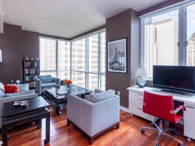 apartment with 3 bedroom, Midtown East NY DS98330546