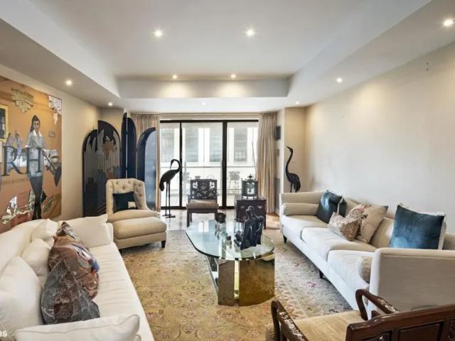 apartment with 3 bedroom, Midtown East NY ES102715640