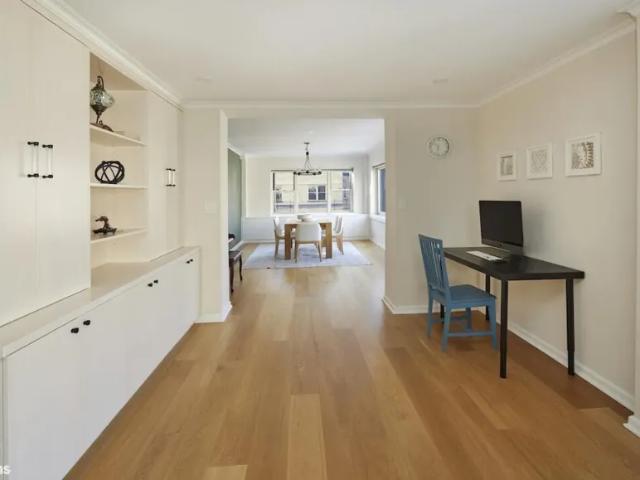 apartment with 3 bedroom, Midtown East NY ES102715657