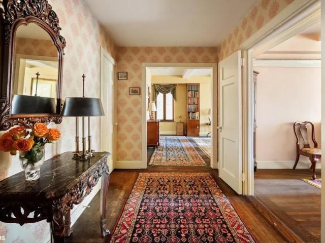 apartment with 3 bedroom, Midtown East NY ES102715684