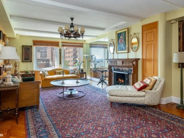 apartment with 3 bedroom, Midtown East NY ES102715694