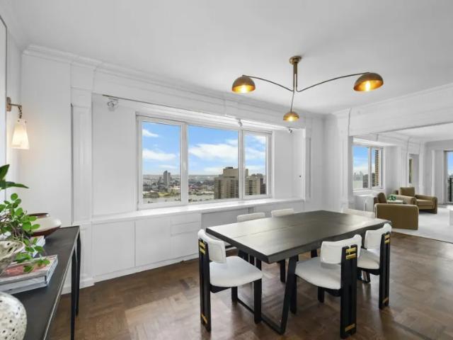 apartment with 3 bedroom, Midtown East NY ES102715915