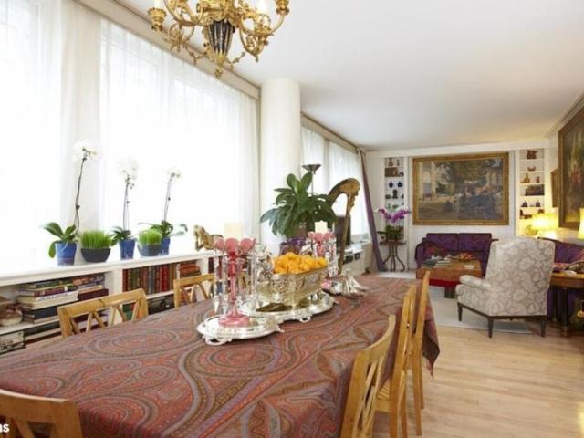 apartment with 3 bedroom, Midtown East NY ES98818019