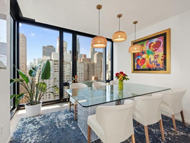 apartment with 3 bedroom, Murray Hill NY DS102244019