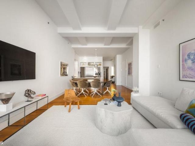 apartment with 3 bedroom, Nomad NY DLS96882067