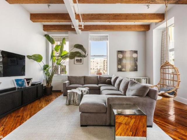 apartment with 3 bedroom, North Side NY DS102245765