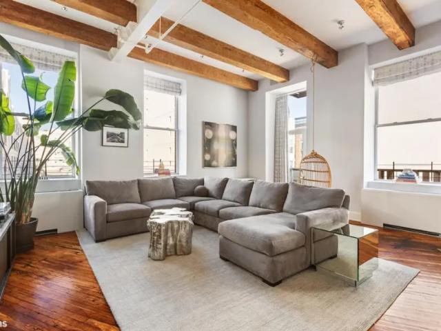 apartment with 3 bedroom, North Side NY ES102245765