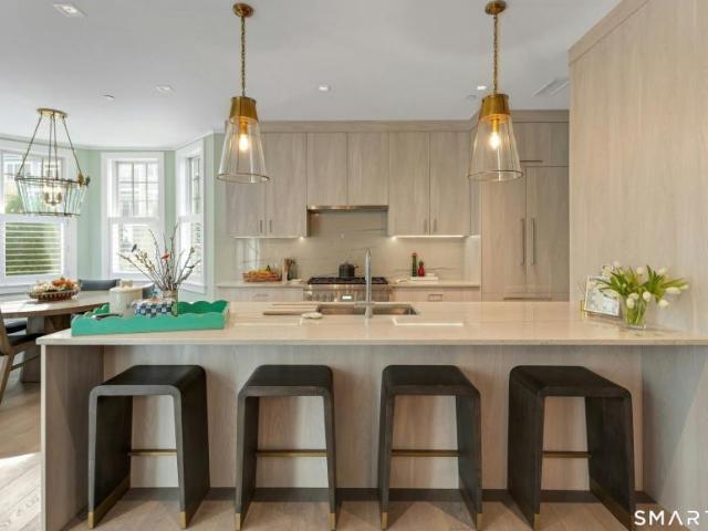 apartment with 3 bedroom, New Canaan CT DS101882945