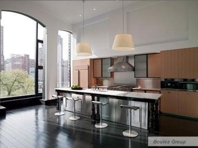 apartment with 3 bedroom, NEW YORK NY DS42646359