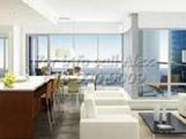 apartment with 3 bedroom, NEW YORK NY DS62780137
