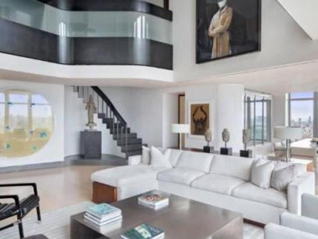 apartment with 3 bedroom, NEW YORK NY DS63093252