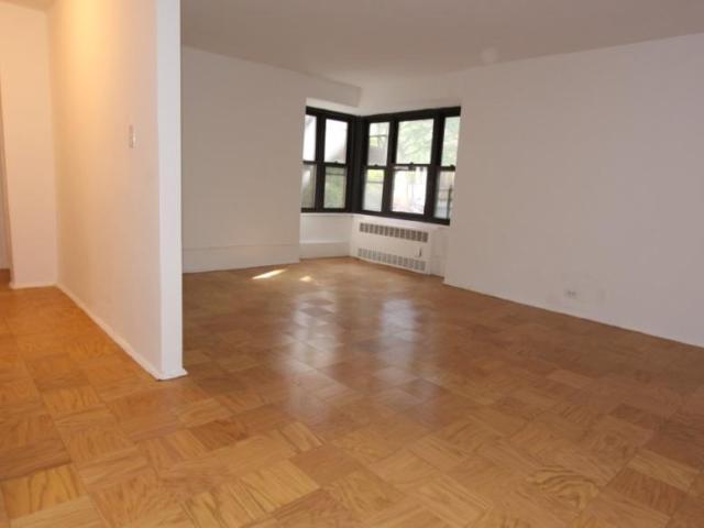 apartment with 3 bedroom, NEW YORK NY DS76935164