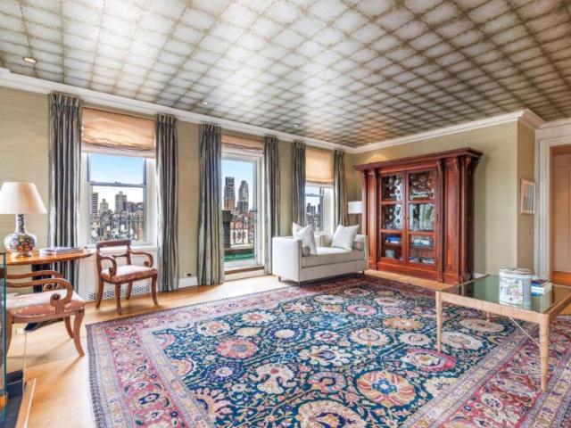 apartment with 3 bedroom, New York NY DS101786270