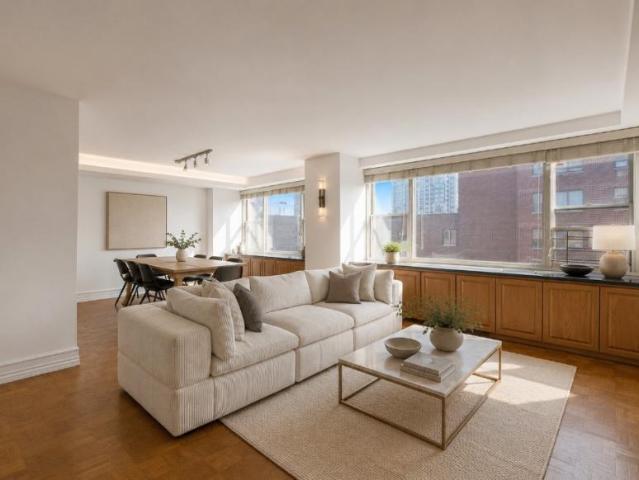 apartment with 3 bedroom, NEW YORK NY DS102889674