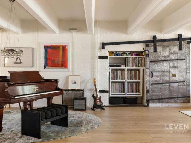 apartment with 3 bedroom, NEW YORK NY DS102278652