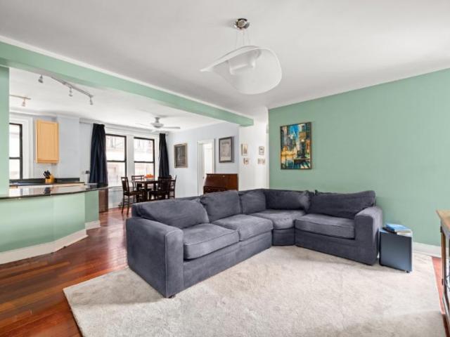 apartment with 3 bedroom, NEW YORK NY DS104405635