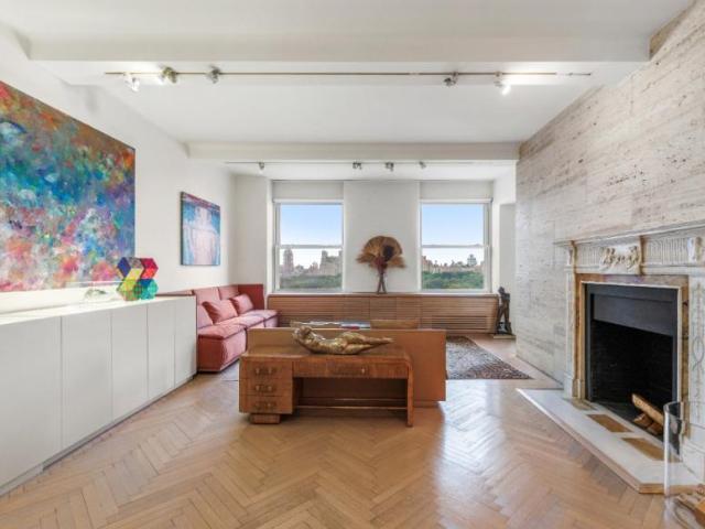 apartment with 3 bedroom, New York NY DS104757253