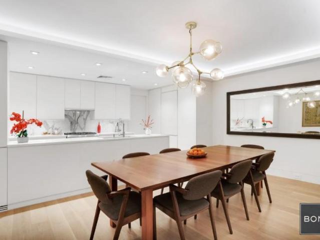 apartment with 3 bedroom, New York NY DS104978373