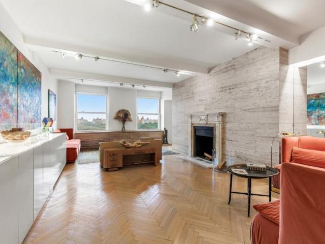 apartment with 3 bedroom, New York NY DS105202385