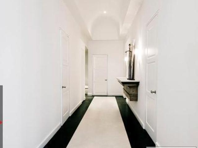 apartment with 3 bedroom, NEW YORK NY ES42646359
