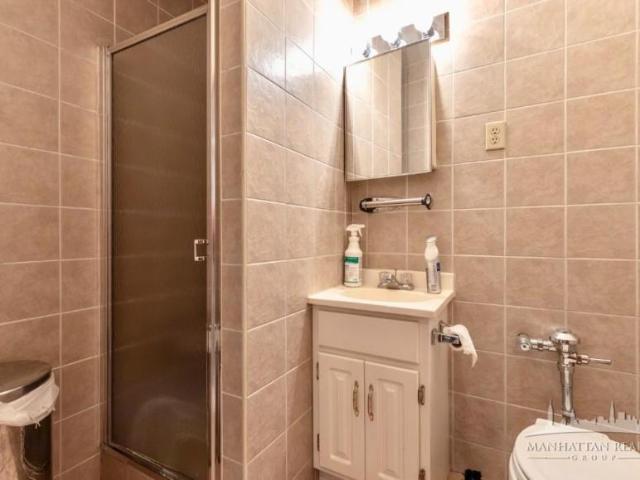 apartment with 3 bedroom, New York NY ES87402012