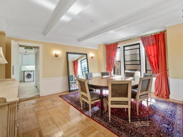 apartment with 3 bedroom, New York NY ES97722087