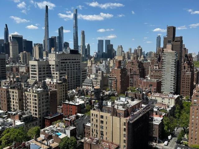 apartment with 3 bedroom, New York NY ES102707497