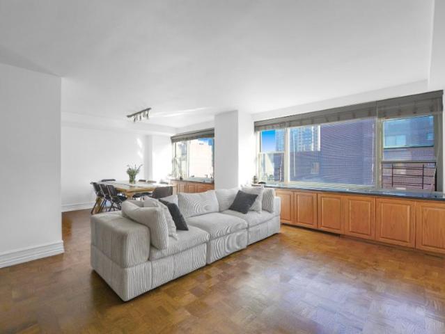 apartment with 3 bedroom, NEW YORK NY ES102889674