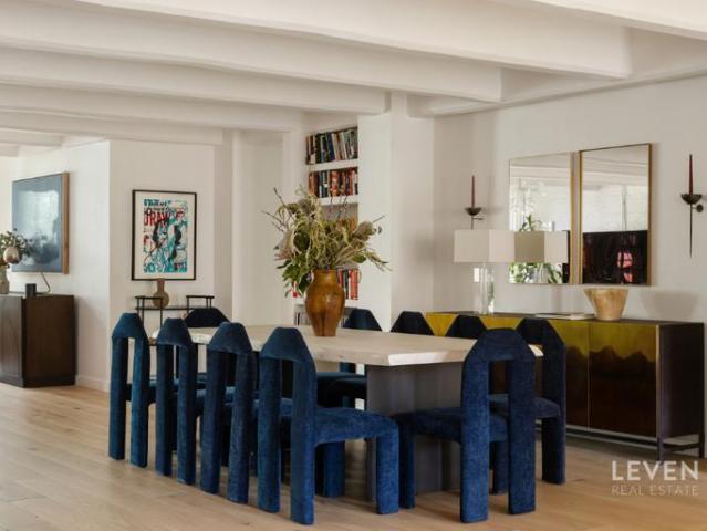 apartment with 3 bedroom, NEW YORK NY ES102278652