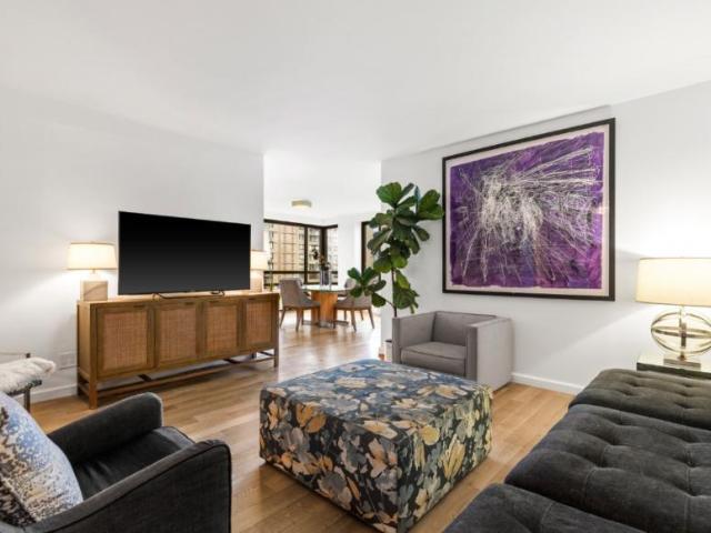 apartment with 3 bedroom, New York NY ES103965945