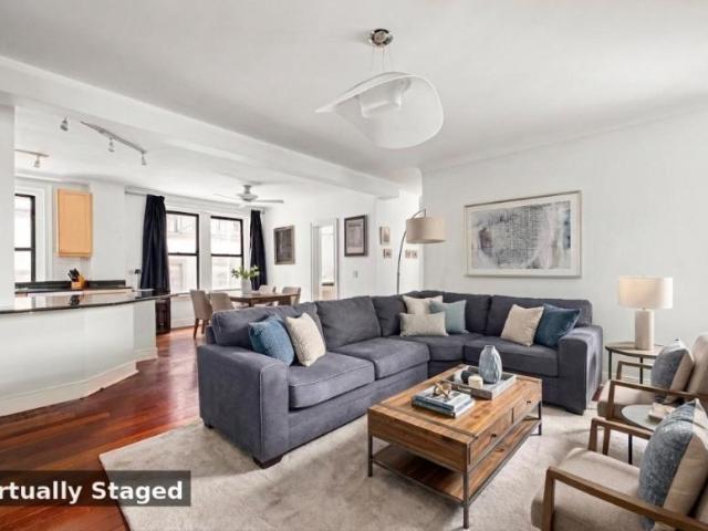 apartment with 3 bedroom, NEW YORK NY ES104405635