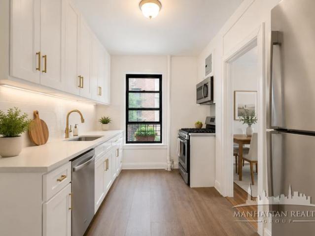 apartment with 3 bedroom, NEW YORK NY ES104566810
