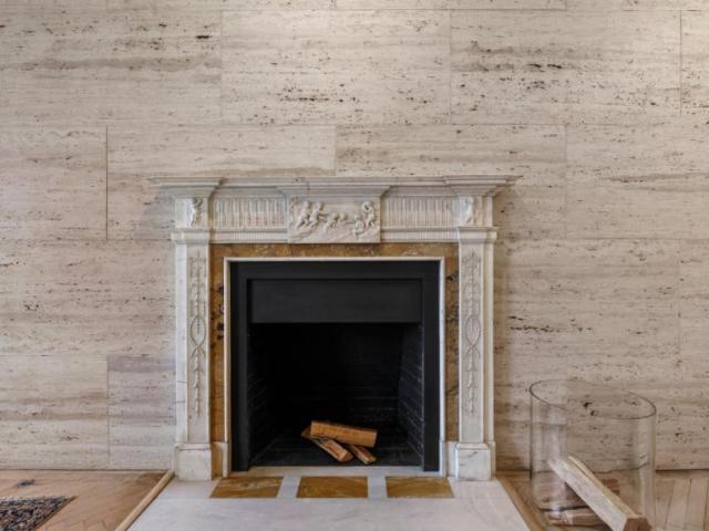 apartment with 3 bedroom, New York NY ES104757253