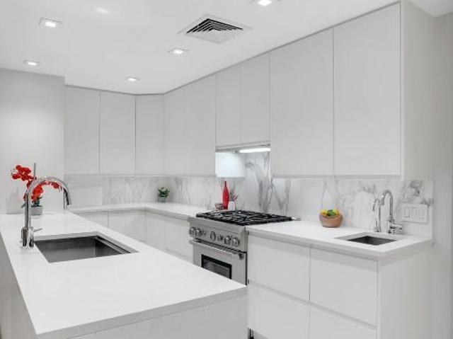 apartment with 3 bedroom, New York NY ES104978373