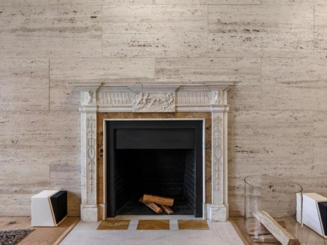 apartment with 3 bedroom, New York NY ES104042781