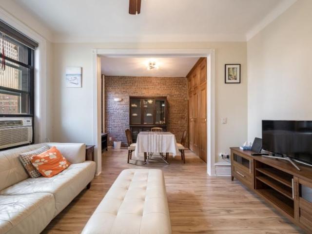 apartment with 3 bedroom, NEW YORK NY ES105202264