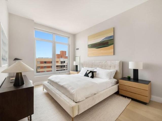 apartment with 3 bedroom, South Slope NY ES102245799