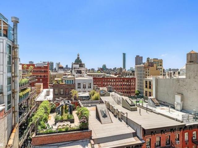 apartment with 3 bedroom, Soho NY DS88143726