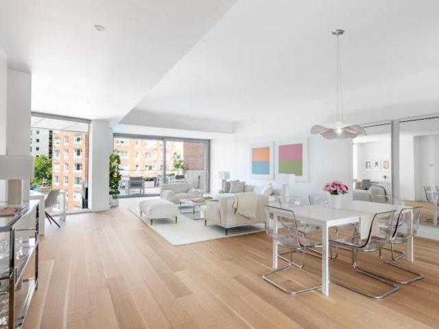 apartment with 3 bedroom, Soho NY DS81312359