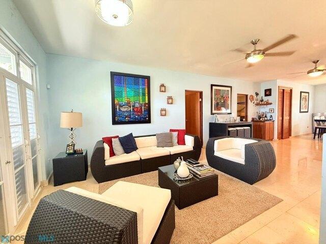 apartment with 3 bedroom, San Juan TX DLS102344667